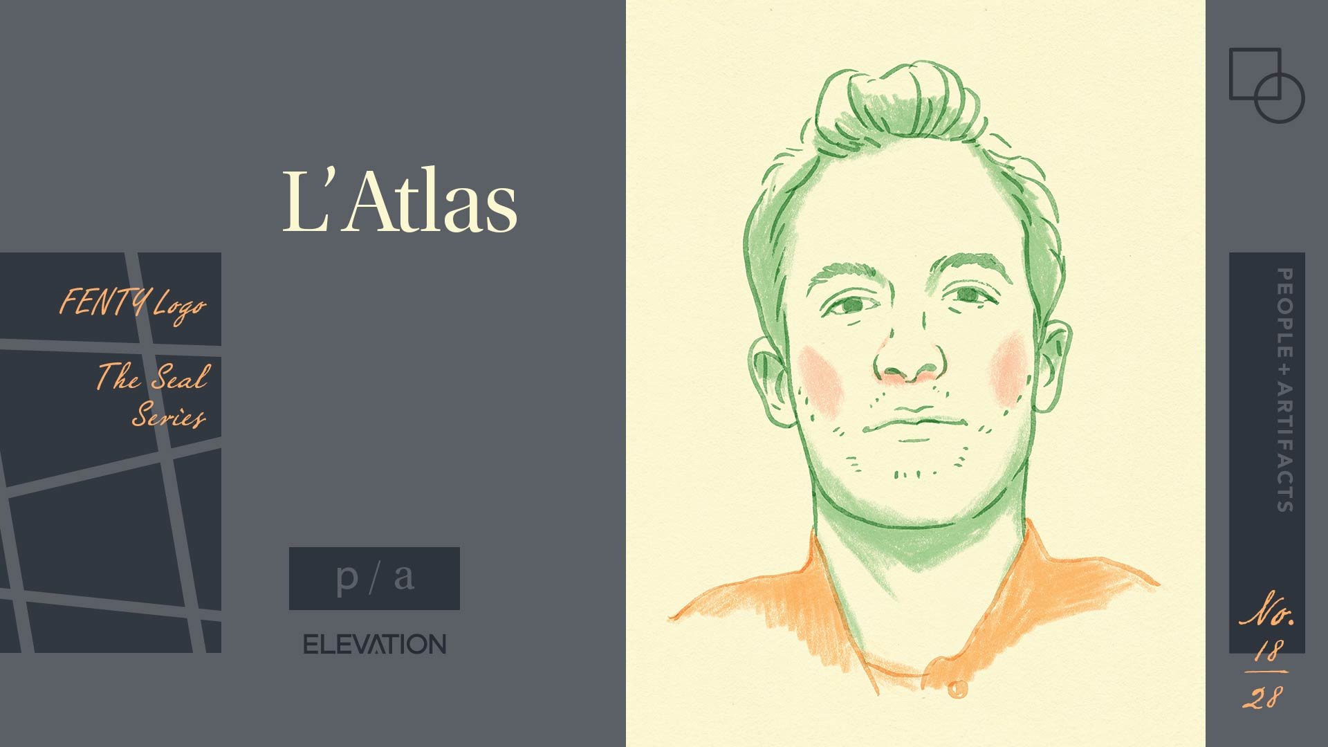 5 Street Artists Pioneering the Future of Design | People & Artifacts