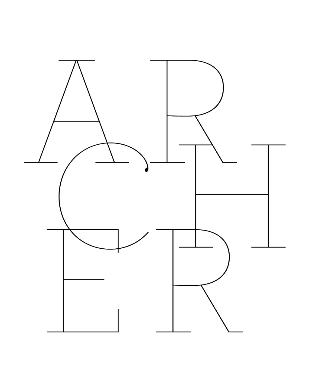 5 Fonts Every Designer Needs to Know