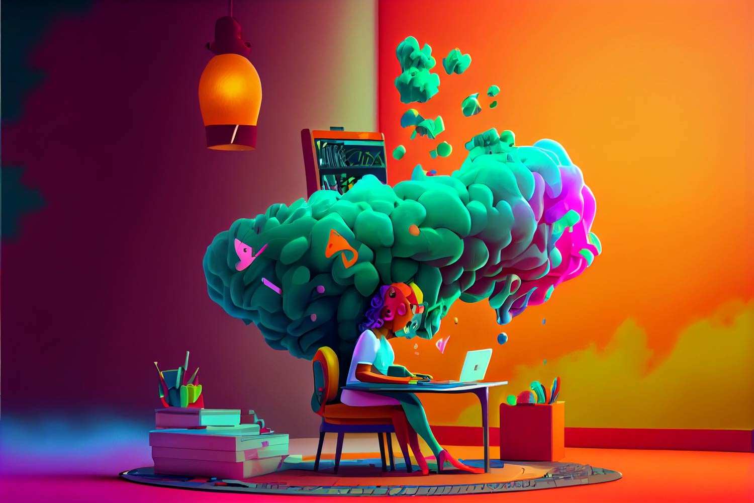 Should Writers use AI tools like ChatGPT?