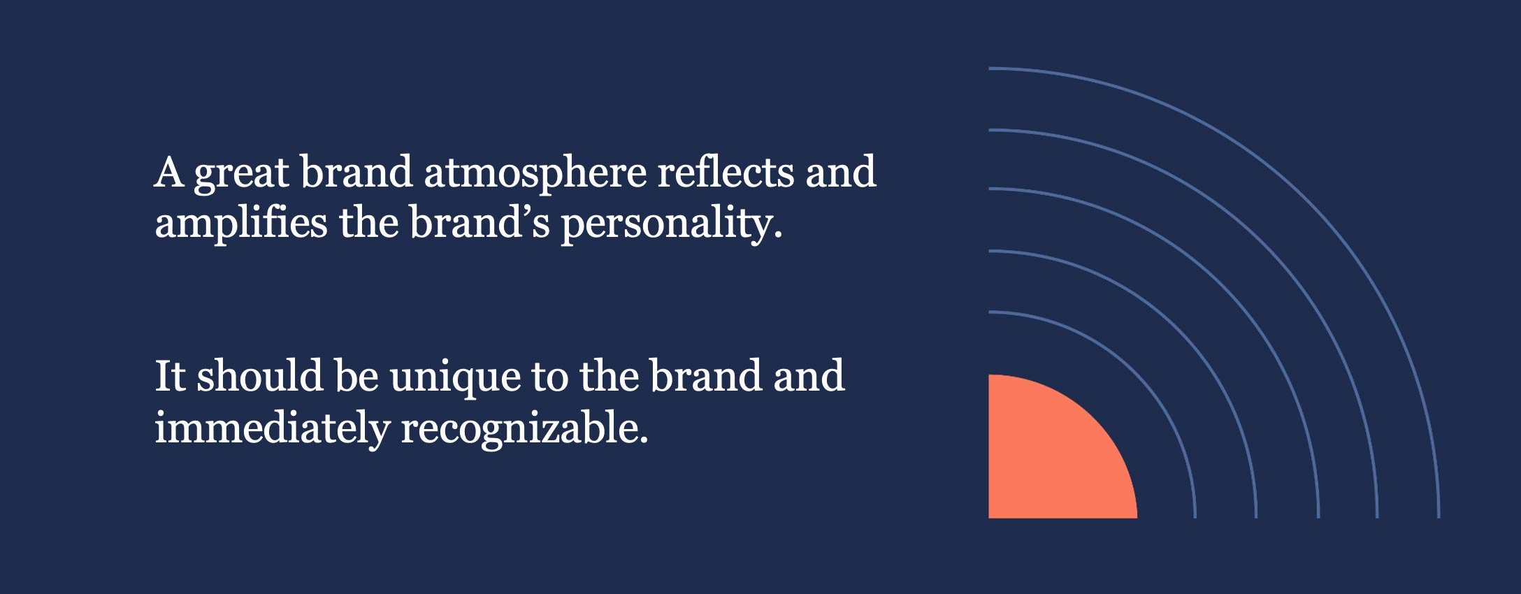 Creating an Inviting Brand Atmosphere | Elevation's Guide to Brand ...