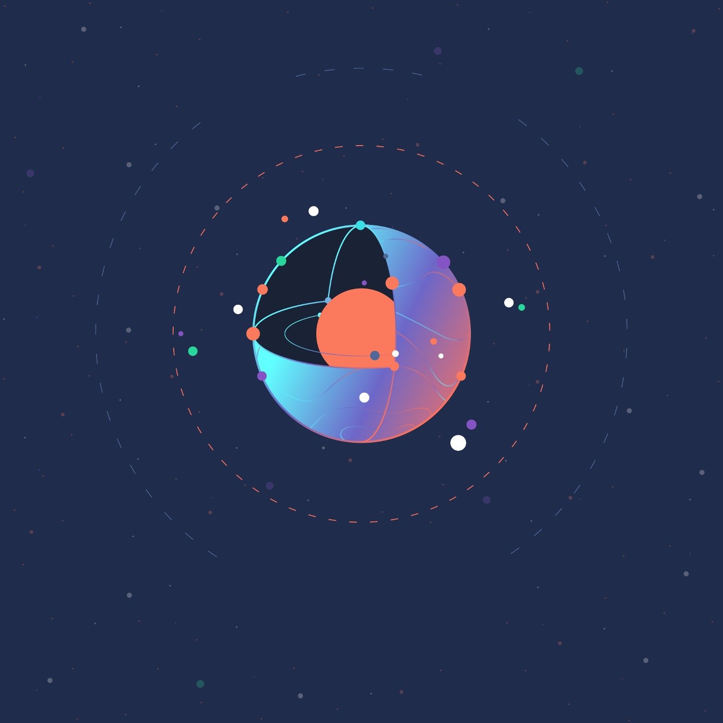 Building a Brand Core | Elevation's Guide to Brand Building Part 1
