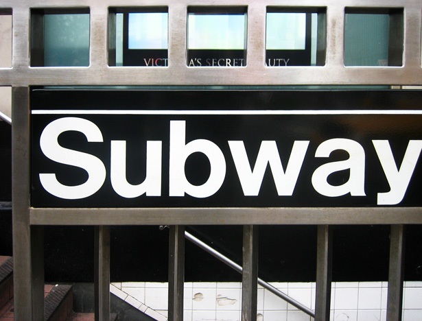 5 Fonts Every Designer Needs to Know
